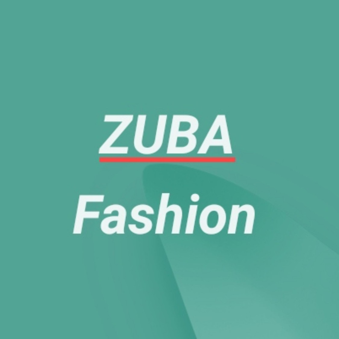 Produk ZUBA Fashion | Shopee Indonesia