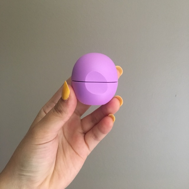 Jual EOS Lip Gloss | Shopee Indonesia