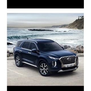Jual Aki UNICOR HYUNDAI LX2 PALISADE; CMF-90L DIN | Uji by HYUNDAI ...