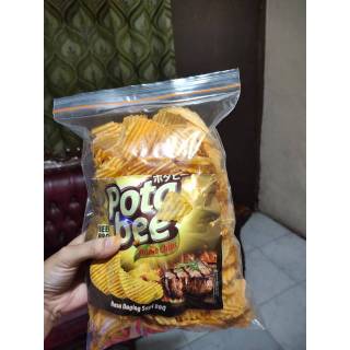 Jual Pota Bee 250gr | Shopee Indonesia