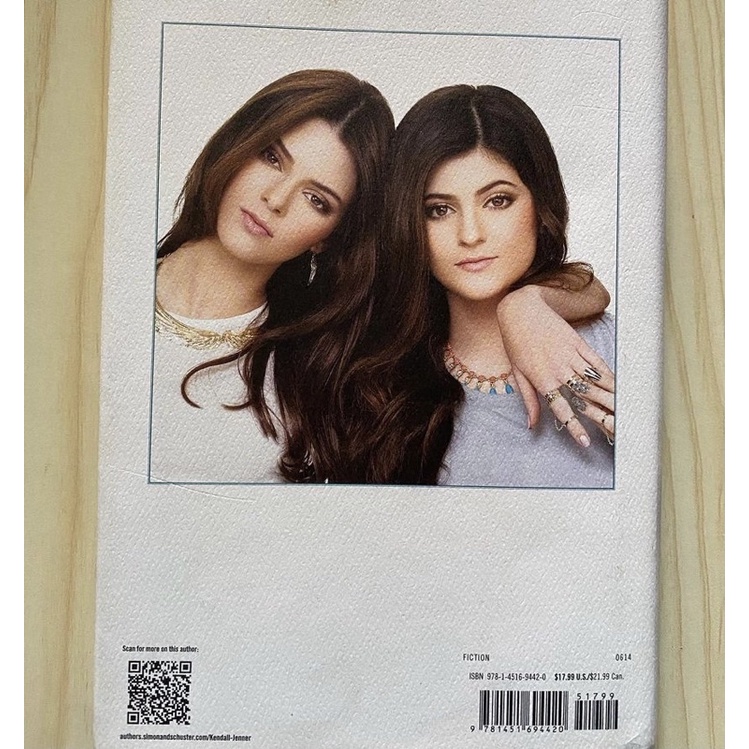 Jual BUKU BACAAN NOVEL INGGRIS PERIPLUS BOOK-CITY OF INDRA-KYLIE KENDAL ...