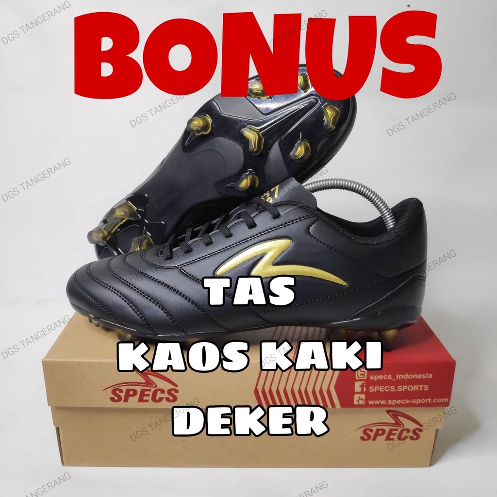Jual SEPATU SEPAK BOLA SPECS TERBARU SOL BENING SOL MANGKOK SEPATU ... Jual SEPATU SEPAK BOLA SPECS TERBARU SOL BENING SOL MANGKOK SEPATU ...