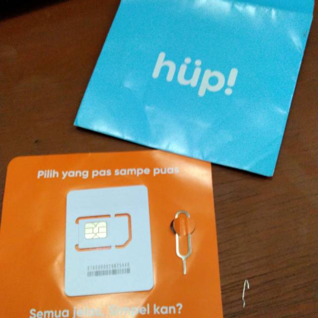 Jual Kartu perdana hub beta | Shopee Indonesia