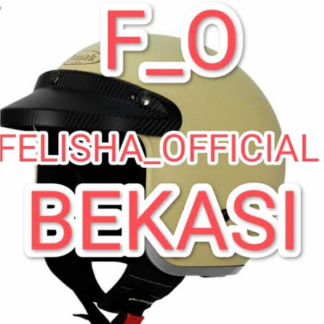 Produk FELISHA_OFFICIAL | Shopee Indonesia