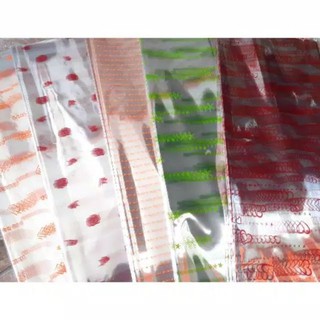 Jual Plastik Parsel Bungkus Parsel | Shopee Indonesia