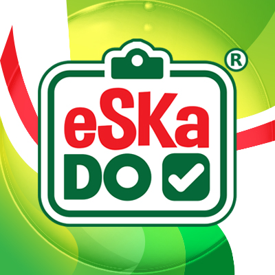 Produk eSKaDo Store | Shopee Indonesia