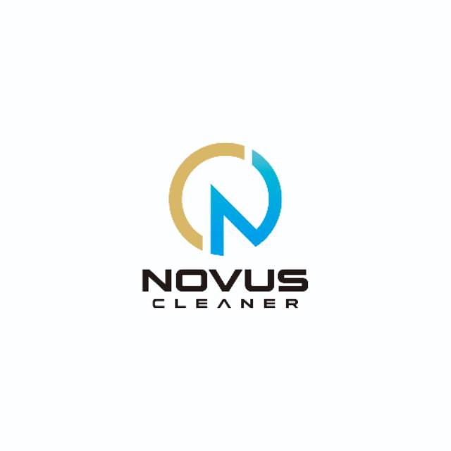 Produk Novus Official Shop | Shopee Indonesia
