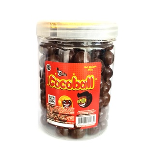 Toko Online Tobelo Chocolate Official Shop | Shopee Indonesia