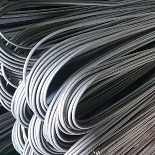 Jual Besi Beton Polos 6mm 12m Full SNI | Shopee Indonesia