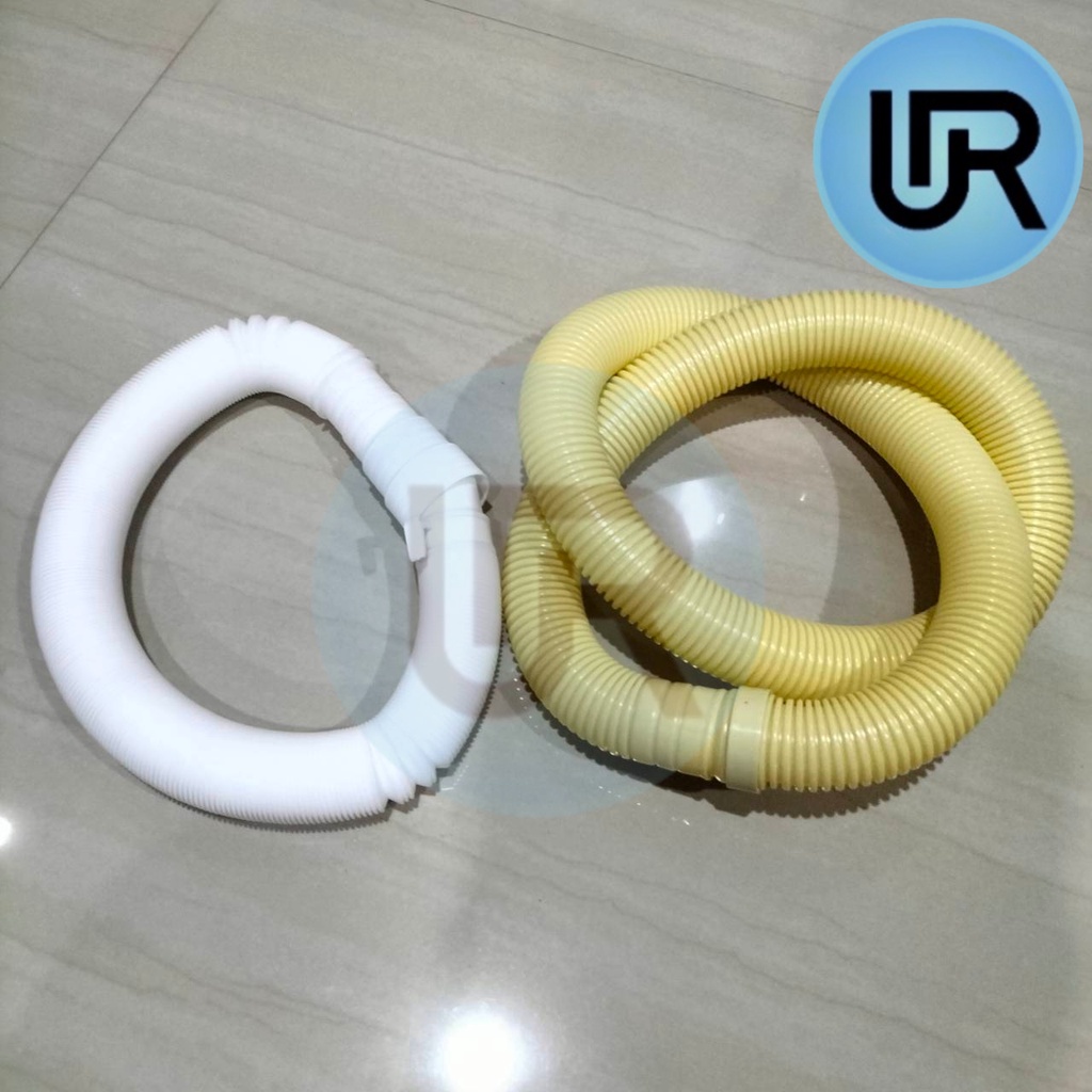 Jual SELANG PEMBUANGAN MESIN CUCI 2 TABUNG UNIVERSAL | SELANG ... Jual SELANG PEMBUANGAN MESIN CUCI 2 TABUNG UNIVERSAL | SELANG ...