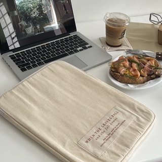 Produk september spring | Shopee Indonesia