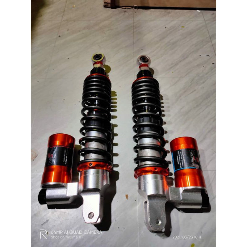 Jual shock | Shopee Indonesia