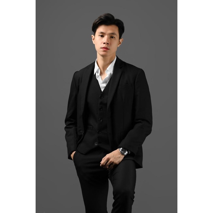 Harga Heymale.id Terbaru September 2023 |BigGo Indonesia