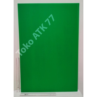 Jual Infraboard Inpraboard Impraboard Imfraboard Biru Hijau Hitam Merah ...