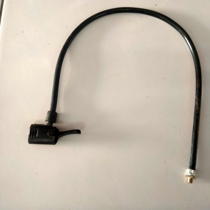 Jual SELANG POMPA SEPEDA | Shopee Indonesia