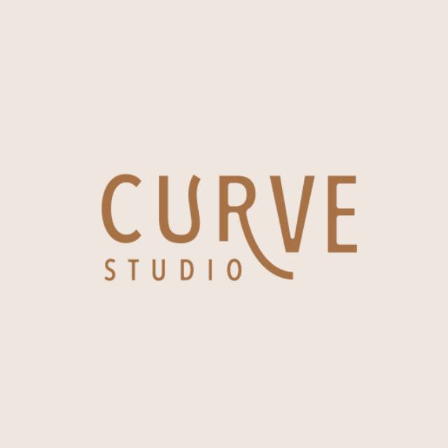 Produk Curve Studio | Shopee Indonesia
