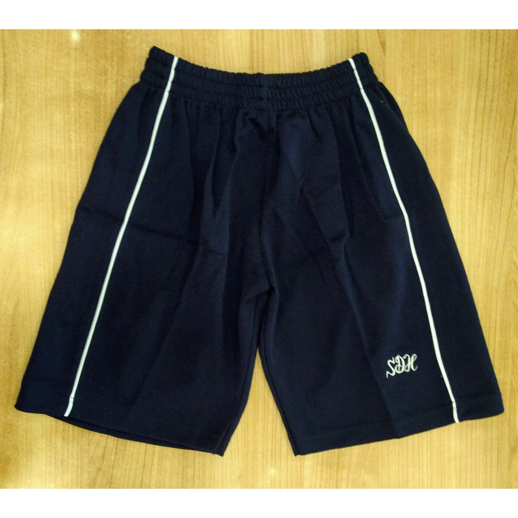 Produk Bookstore SDH DM | Shopee Indonesia