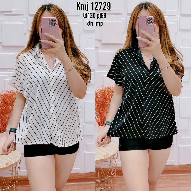 Harga 12729 Terbaru Desember 2022 |BigGo Indonesia