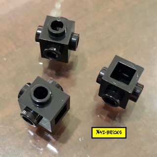 Toko Online XYZ-Bricks | Shopee Indonesia