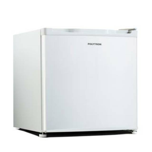 Jual PRH50 Polytron Kulkas Mini Polytron PRH 50 W Portable Fridge ...