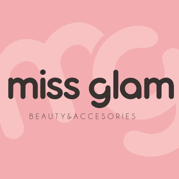 Produk Miss Glam Official | Shopee Indonesia
