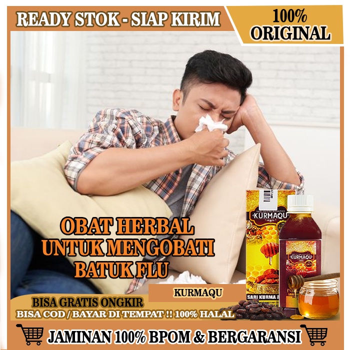 Jual Obat Batuk Flu, Obat Batuk Berdahak Flu, Obat Batuk Anak dan ...
