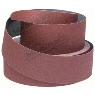 Jual Amplas Roll Kayu Tembok || Amplas Meteran Lembar Per 1 Meter 60 ...
