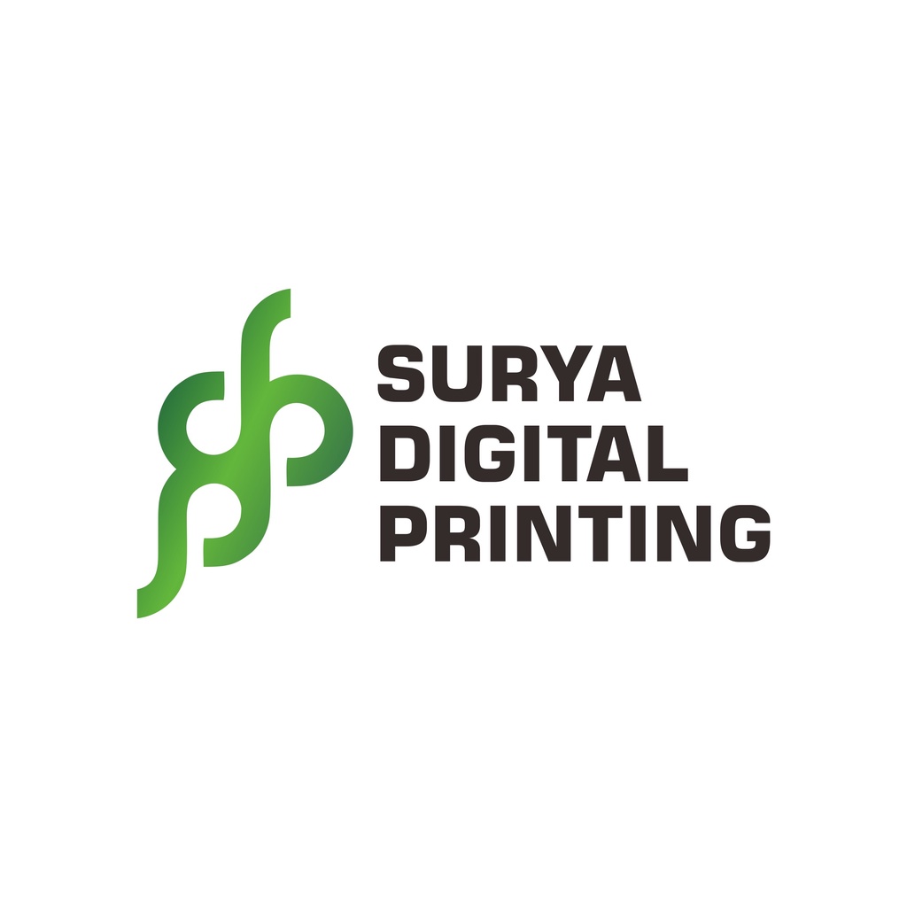 Toko Online Surya Digital Printing Meruya | Shopee Indonesia