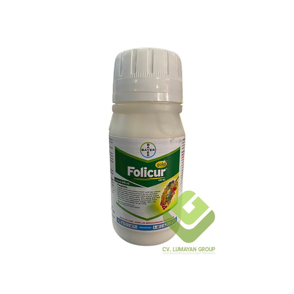 Harga Folicure Terbaru Maret 2023 |BigGo Indonesia