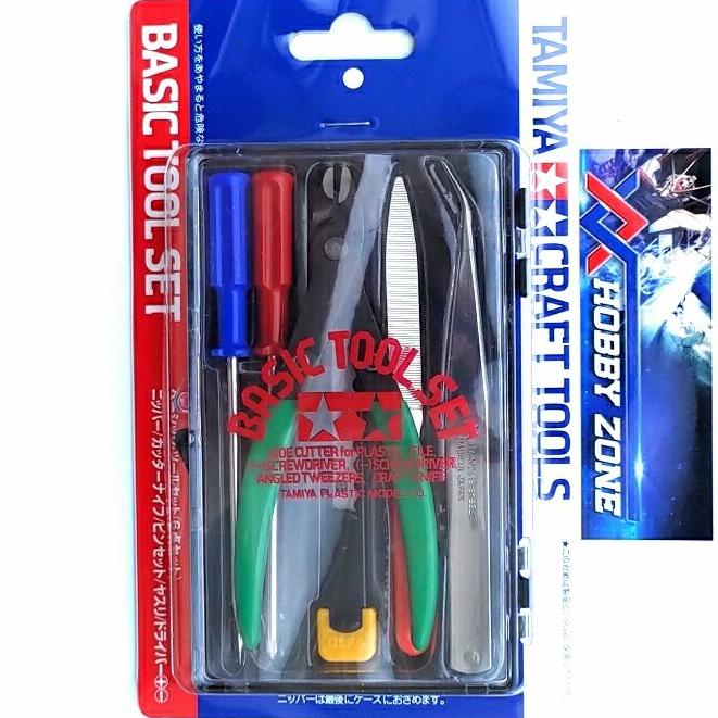 Harga tamiya tools Terbaru Nov 2024 |BigGo Indonesia