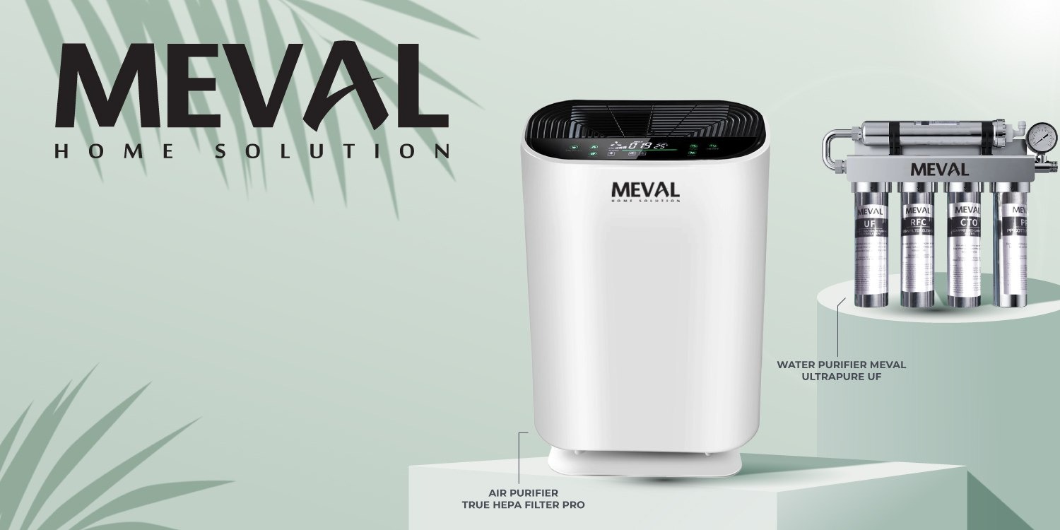 Toko Online MEVAL Indonesia | Shopee Indonesia