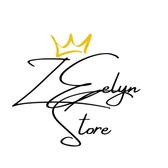 Produk Zee. Beauty Store | Shopee Indonesia