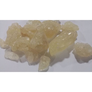 Jual GETAH DAMAR MATA KUCING || DAMAR RESIN || DAMAR KRUI | Shopee ...