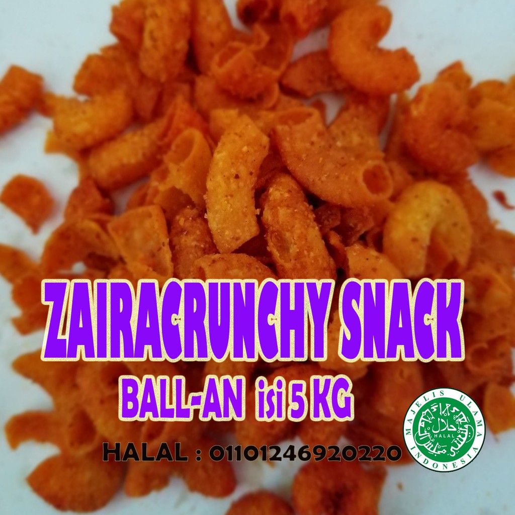 Jual Makaroni / Makaroni Usus / Makaroni 1 Ball berat 5kg | Shopee ... Jual Makaroni / Makaroni Usus / Makaroni 1 Ball berat 5kg | Shopee ...