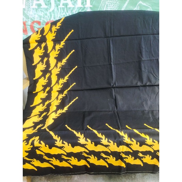 Harga Modang Kuning Terbaru Juli 2023 |BigGo Indonesia