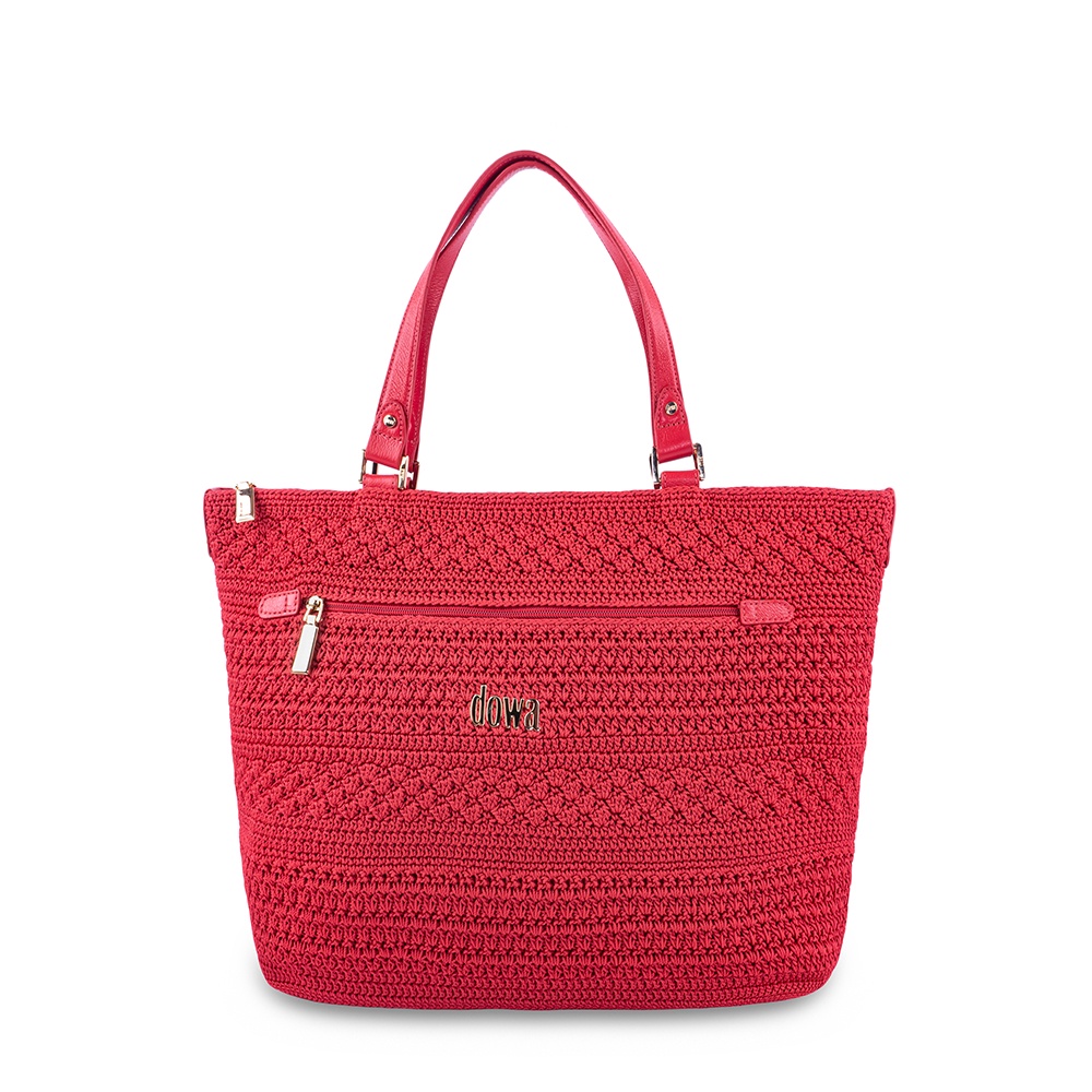 Toko Online Dowa Official Shop | Shopee Indonesia