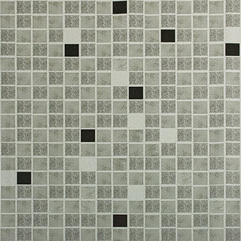 Wallpaper dinding Bahan Vinyl Motif kotak keramik texture | Shopee ...