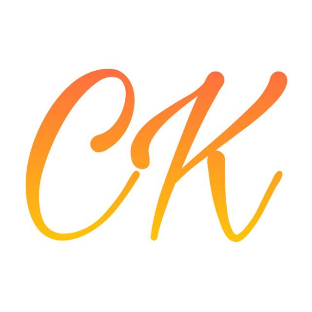 Produk CK Kids | Shopee Indonesia