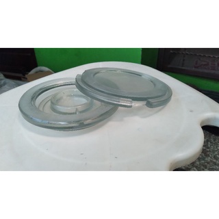 Jual Cawan Conway (Alat Laboratorium) | Shopee Indonesia