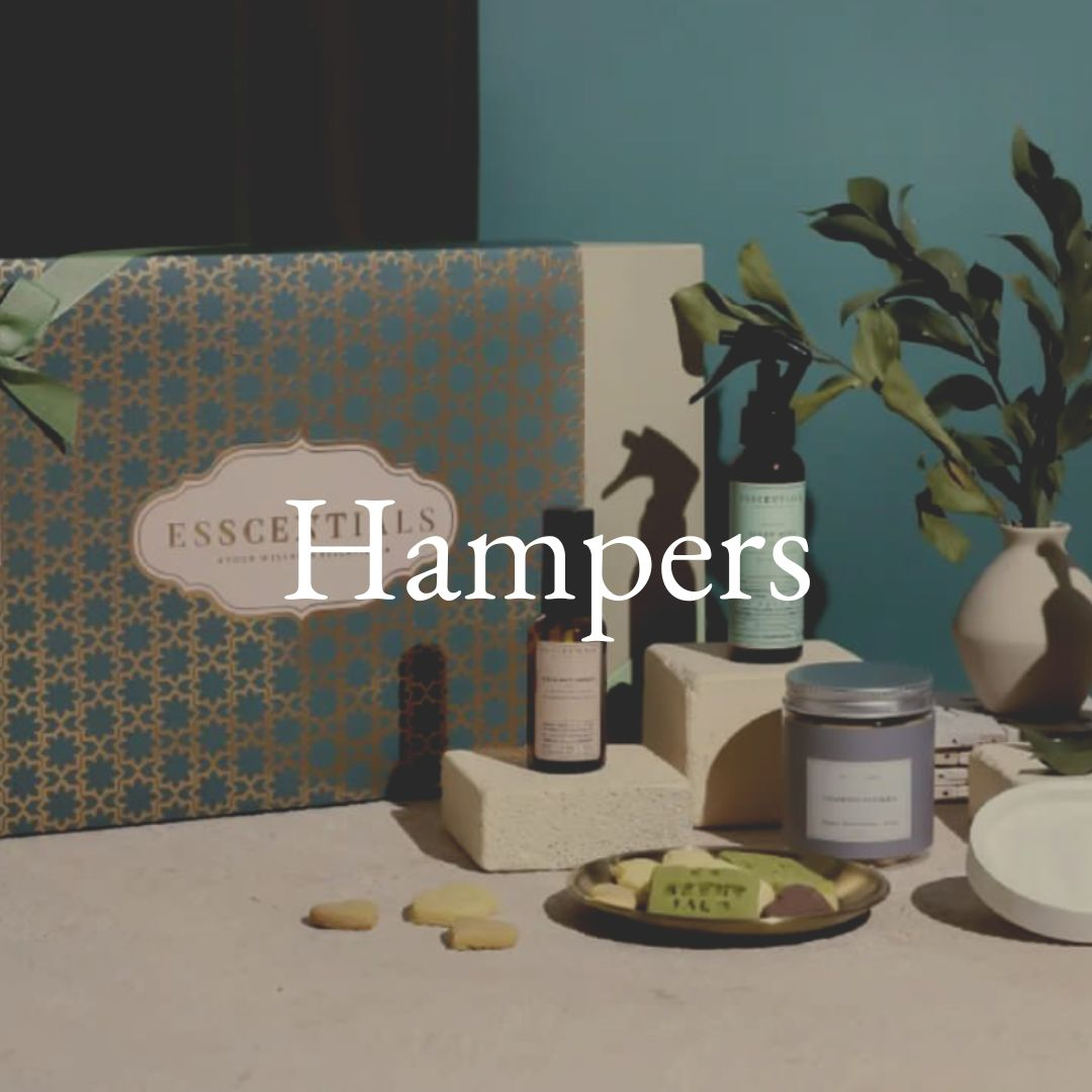 Toko Online Your Esscentials Official Shop | Shopee Indonesia