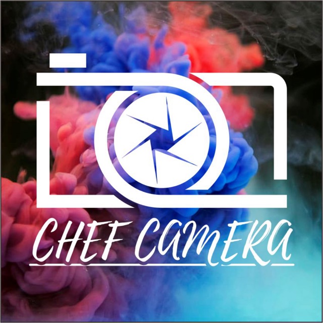 Produk CHEF CAMERA | Shopee Indonesia