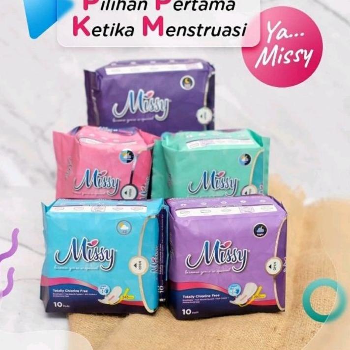 Harga Missyshop.official Terbaru Desember 2022 |BigGo Indonesia