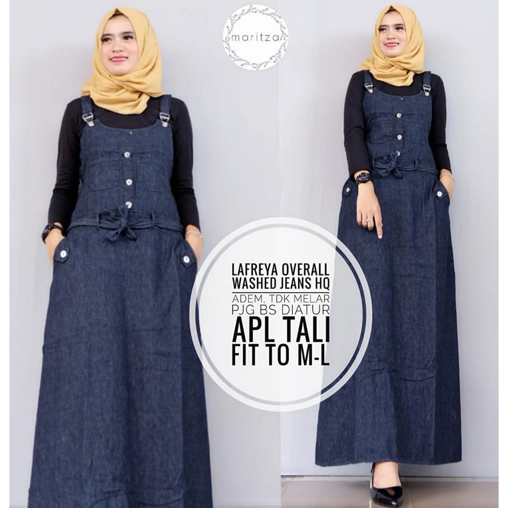 Produk aimaa_store | Shopee Indonesia