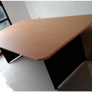Jual Meja Meeting, Meja Rapat, Meja Kantor, Meja Pertemuan, Meja Kerja ...