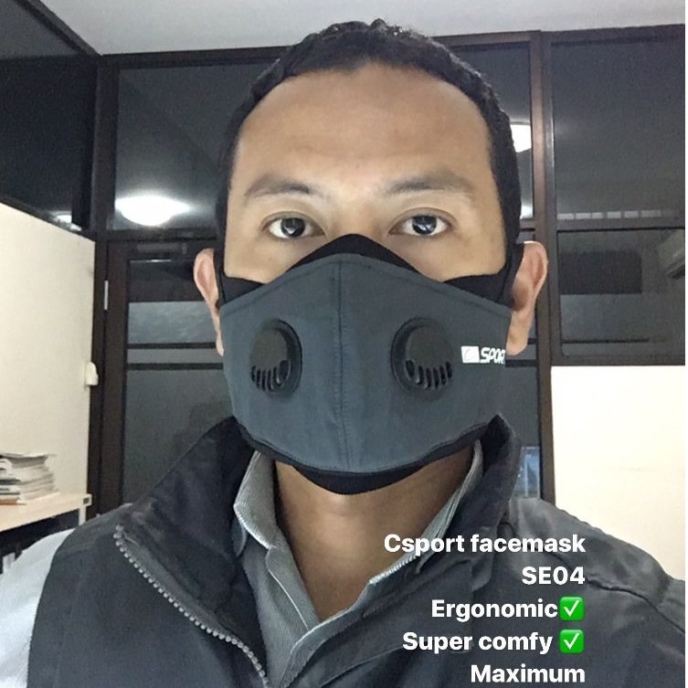 Harga Csport Terbaru Juni 2023 |BigGo Indonesia