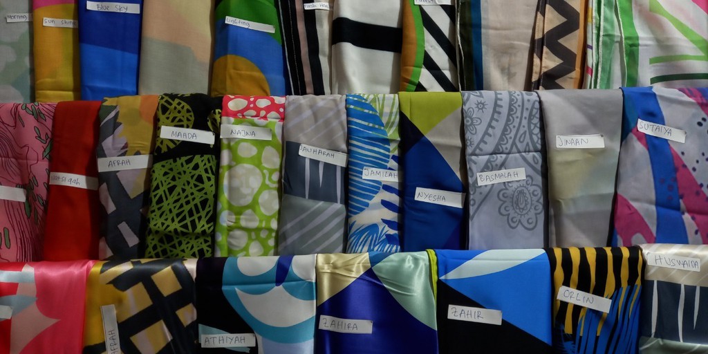 Produk JTT Store | Shopee Indonesia