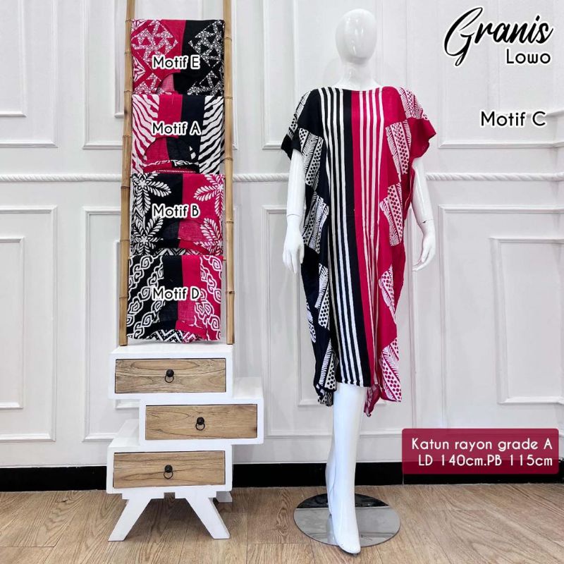 Produk TOKO MU 212 | Shopee Indonesia