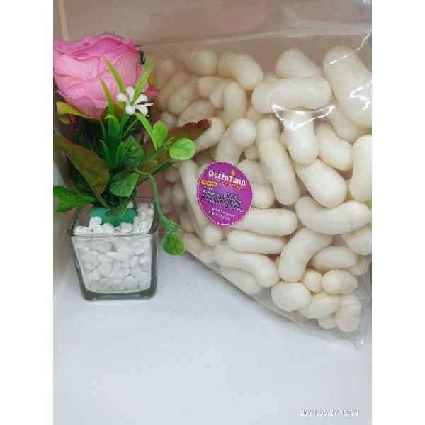 Jual PILUS ORIGINAL 100gr | Shopee Indonesia