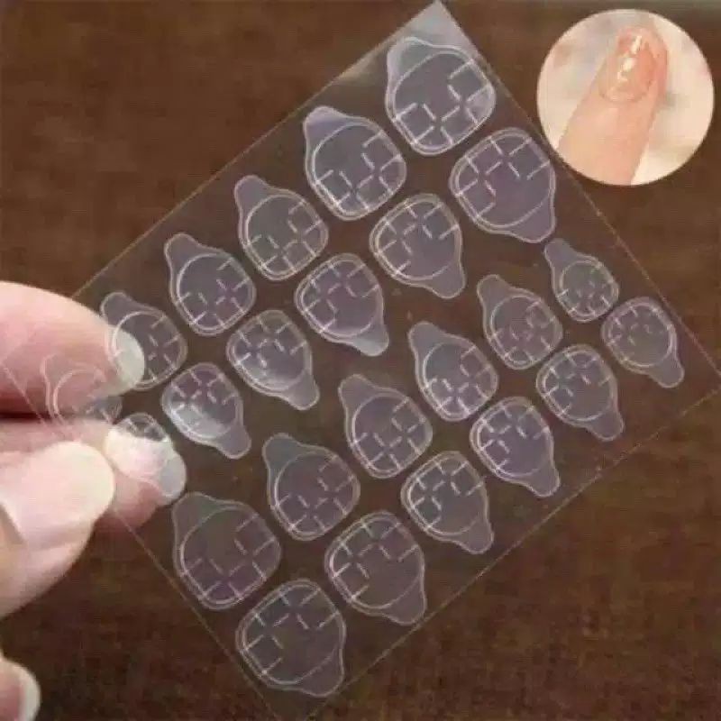 Jual LEM KUKU PALSU (LEM STICKER DAN LEM CAIR) | Shopee Indonesia