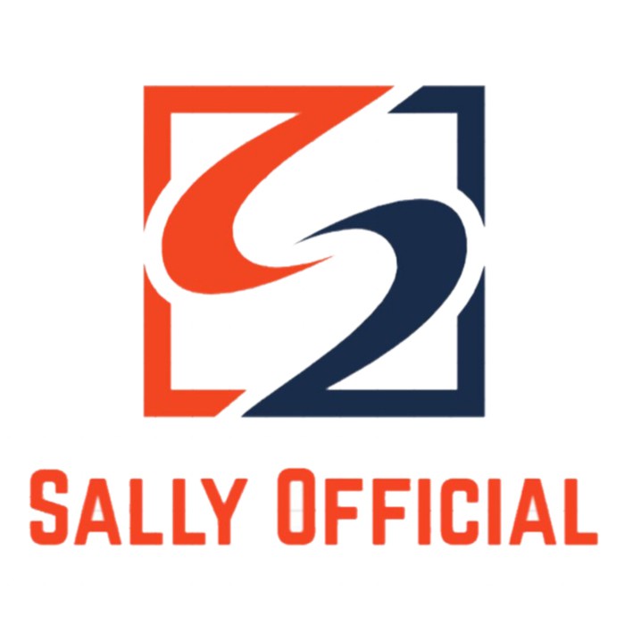 Produk Sally Official | Shopee Indonesia